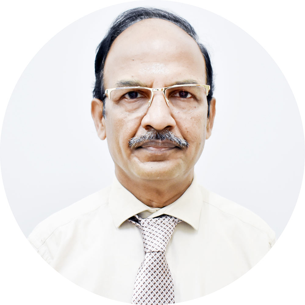 Faculty of Medicine - Overview - Chettinad Academy